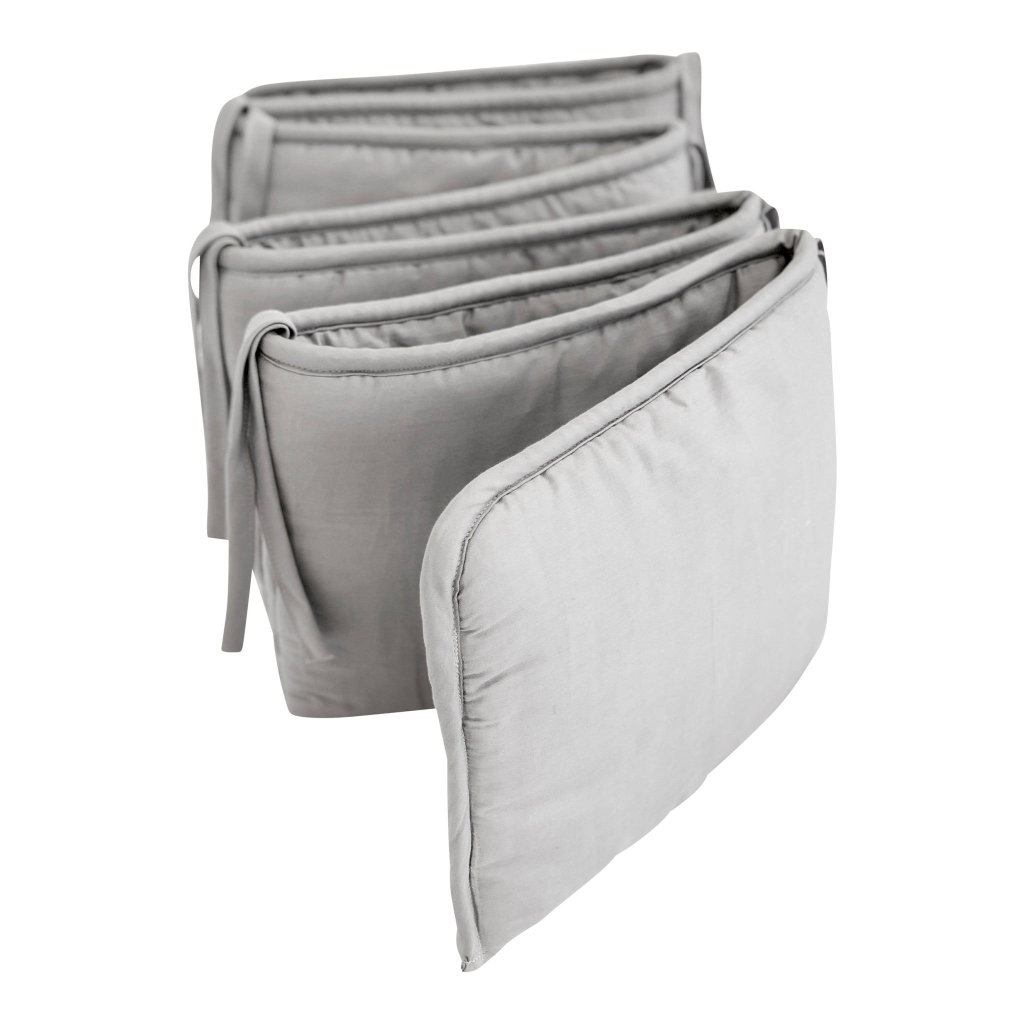 Cradle duck for babies and children buy here in Manostiles